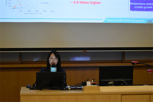 ICGEA 2026-Hanoi, Vietnam